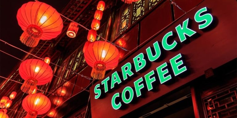 Oriente y Occidente - Qué son, sus características y diferencias