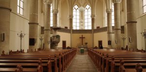 Protestantismo - Qué es, historia, ramas y características