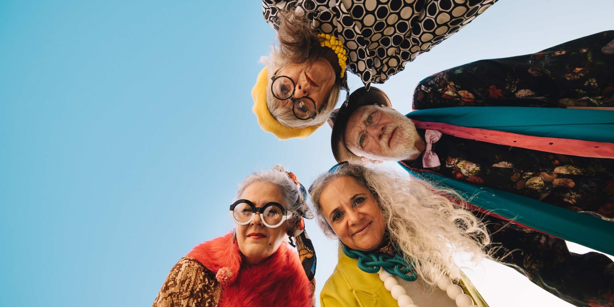 Baby boomer - Concepto, características y otras generaciones