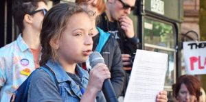 Dicción - Qué es, concepto, elementos, oratoria y vicios