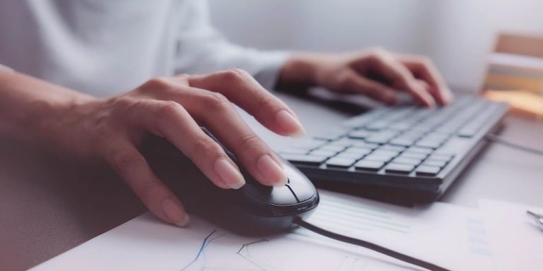 Periféricos - Qué son: de entrada, de salida, mixtos y más