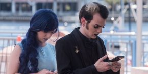 Emo (subcultura) - Concepto, historia y características