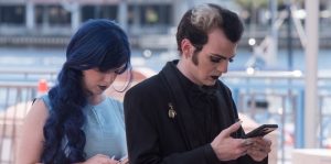 Emo (subcultura) - Concepto, historia y características
