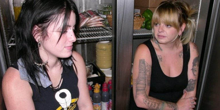 Emo (subcultura) - Concepto, historia y características