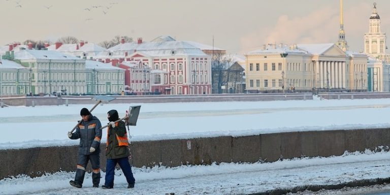 Factor - Concepto, sentido original y significados actuales