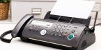 Fax - Concepto, origen, historia y funcionamiento