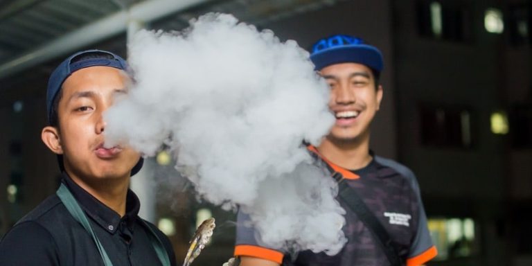 Impertinencia - Concepto, características y ejemplos