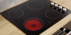 Concepto de Inducción - En lógica, trabajo, física y más