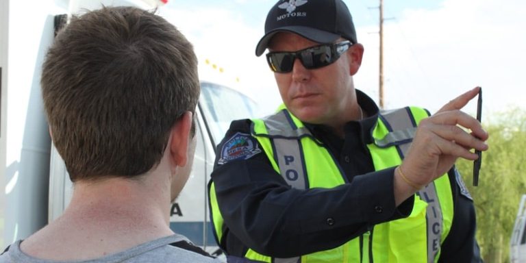 Concepto de Inducción - En lógica, trabajo, física y más