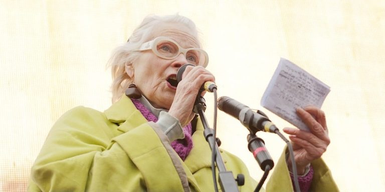 Modos discursivos - Concepto, características y ejemplos