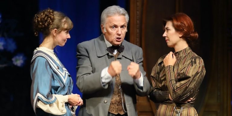 Modos discursivos - Concepto, características y ejemplos