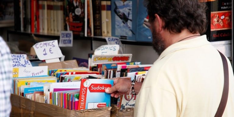 Pasatiempo - Concepto, beneficios, ejemplos y hobbies