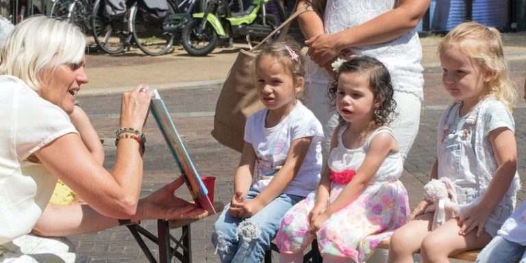 Relato - Qué es, características, ejemplos y cómo escribirlo