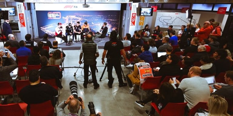 RRPP - Concepto, tipos, objetivos, origen y campañas