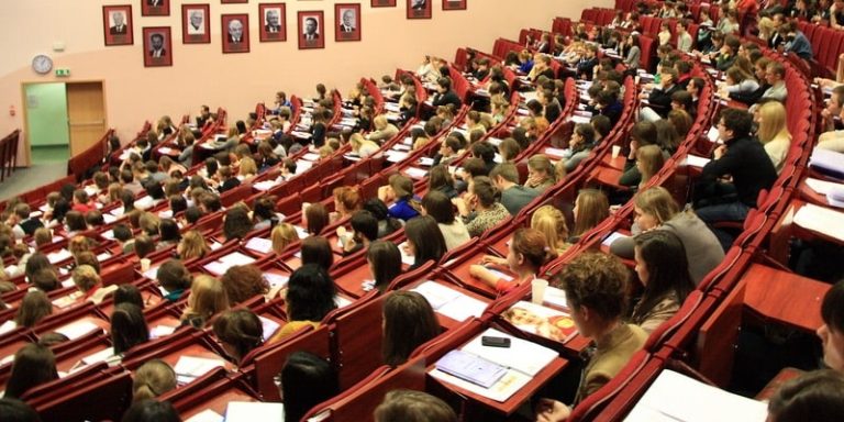 Taxonomía de Bloom - Qué es, sus objetivo y más