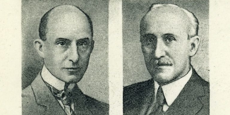 Avión - Concepto, invención, historia y funcionamiento