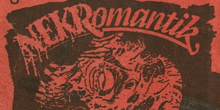 Cine gore - Qué es, historia, características y ejemplos