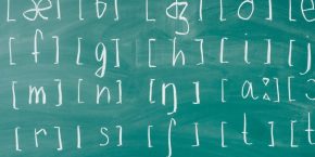 Corchetes - Concepto, cómo se usan, paréntesis y llaves