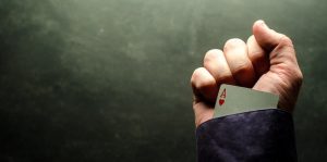 +50 Dichos populares - Qué son y ejemplos (explicados)