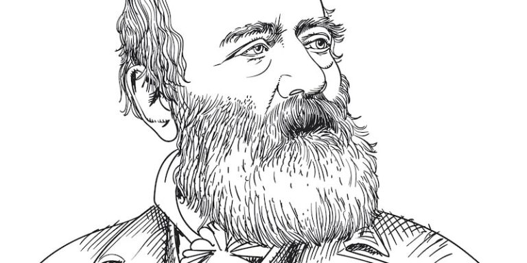 Historia del teléfono - Invención, desarrollo y evolución