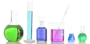 Líquido - Concepto, propiedades, fluidez y ejemplos