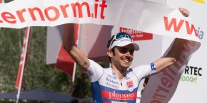 Metas personales - Qué son, cómo establecerlas y ejemplos