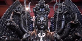 Concepto de Mitología - Grecorromana, nórdica, egipcia...