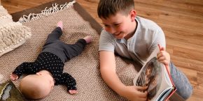 Querer - Qué es, concepto y diferencias con el amar