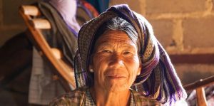 Sabiduría - Qué es, religión y diferencias con conocimiento