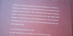 Sinopsis - Qué es, concepto, cómo escribirla y ejemplos