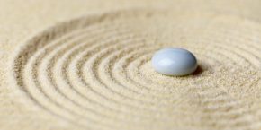 Sólido - Concepto, propiedades, ejemplos y otros estados