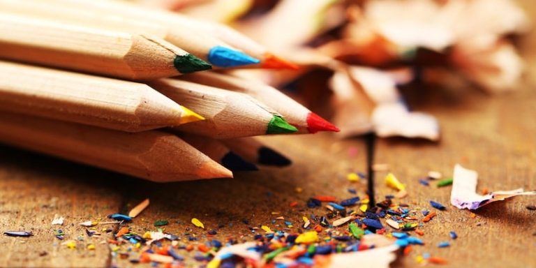 Sólido - Concepto, propiedades, ejemplos y otros estados