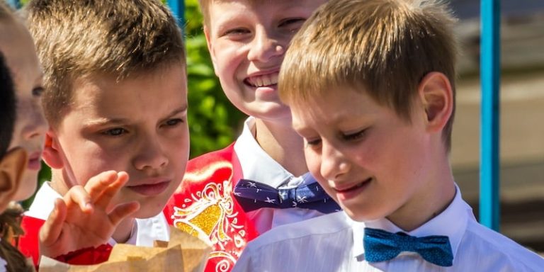 Subjetividad - Concepto, origen y ejemplos