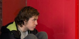 Sumiso - Concepto, características, historia y consejos