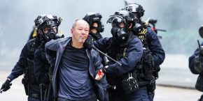 Coerción - Concepto, tipos y diferencias con la coacción