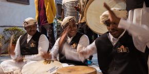 Genuino - Qué es, importancia y cómo es una persona así