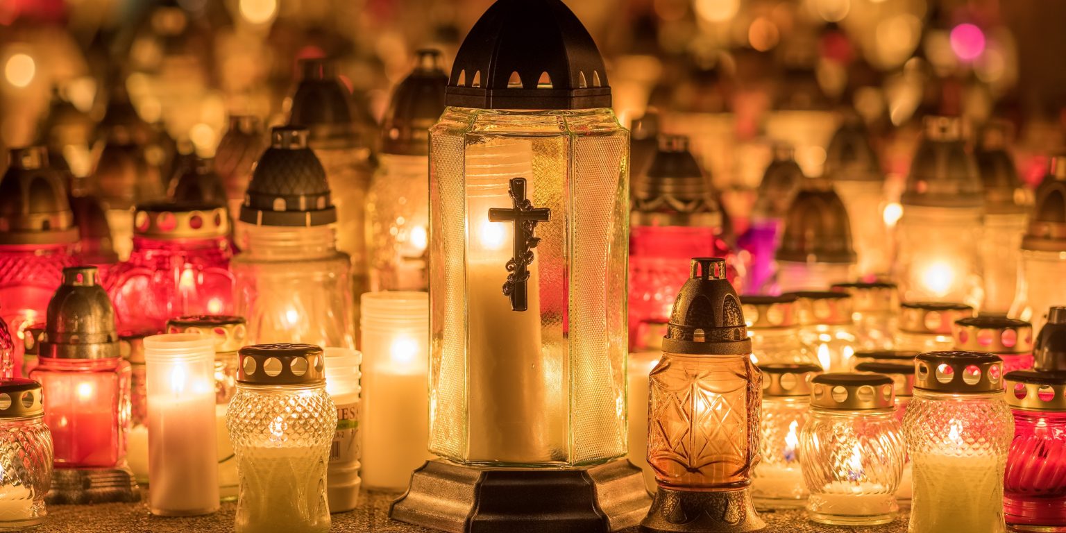 Ofrenda - Qué es, concepto, historia y Día de los Muertos