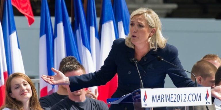 Peyorativo - Concepto, ejemplos y origen del término