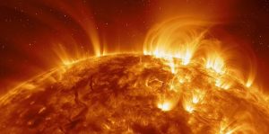 Componentes del universo - Características y ejemplos