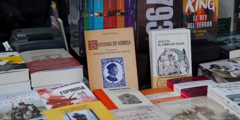 Prototipos textuales - Qué son, características y ejemplos