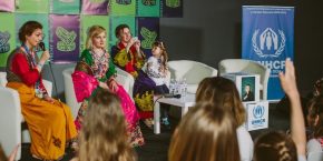 Prototipos textuales - Qué son, características, y ejemplos