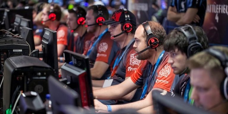 Subcultura - Concepto, características y ejemplos