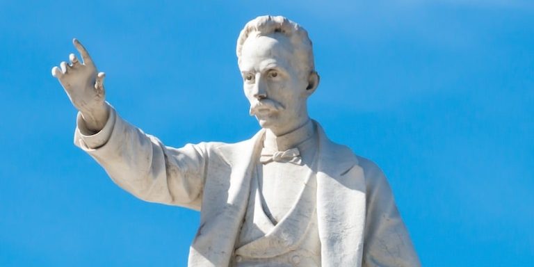 Intelectual - Qué significa y qué es el intelecto