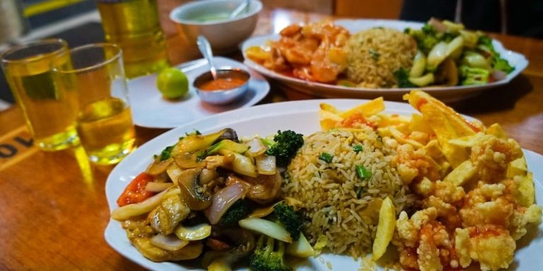 Manifestaciones culturales - Características y ejemplos