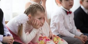 Pesimismo - Concepto, significado y características