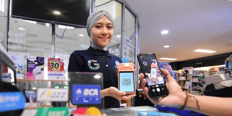 Revolución Digital - Concepto, origen, invenciones e impacto