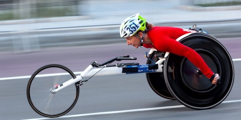 Determinación - Qué significa y cuáles son sus características