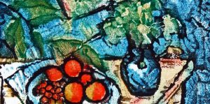 Fauvismo - Concepto, historia, características y artistas