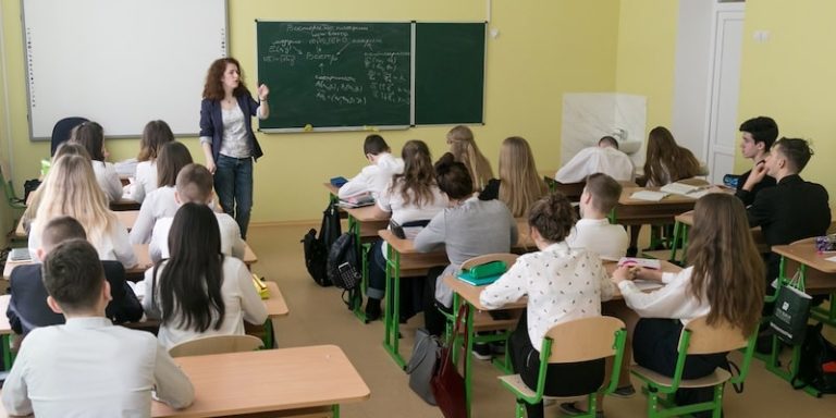 Trabajo intelectual - Concepto, características y ejemplos