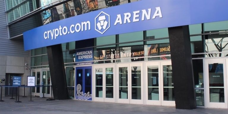 Poder económico - Qué es, su relación con las riquezas y ejemplos